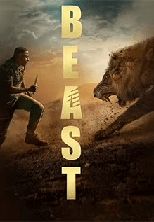 Beast Movie: Showtimes, Review, Songs, Trailer, Posters, News & Videos ...