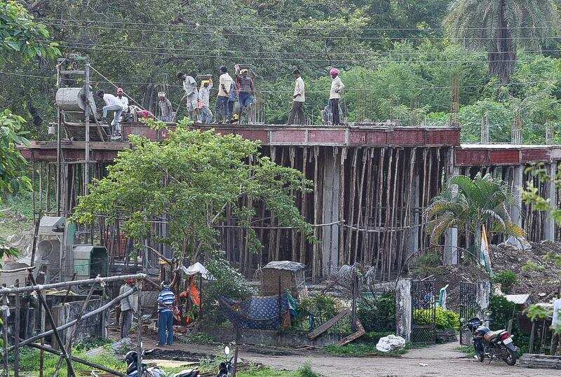 Golibar Chowk, Nagpur: Map, Property Rates, Projects, Photos, Reviews, Info