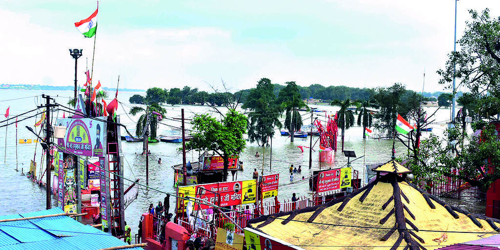 Mandi Chauk, Allahabad: Map, Property Rates, Projects, Photos, Reviews ...