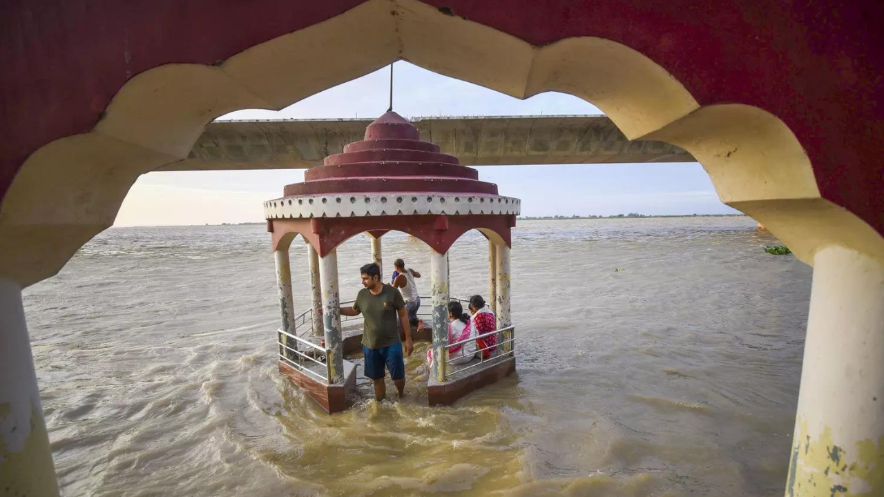 Khagaul Road, Patna: Map, Property Rates, Projects, Photos, Reviews, Info