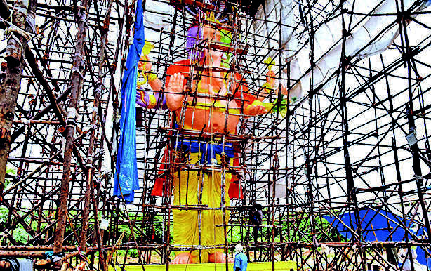 Purna Market, Visakhapatnam: Map, Property Rates, Projects, Photos ...