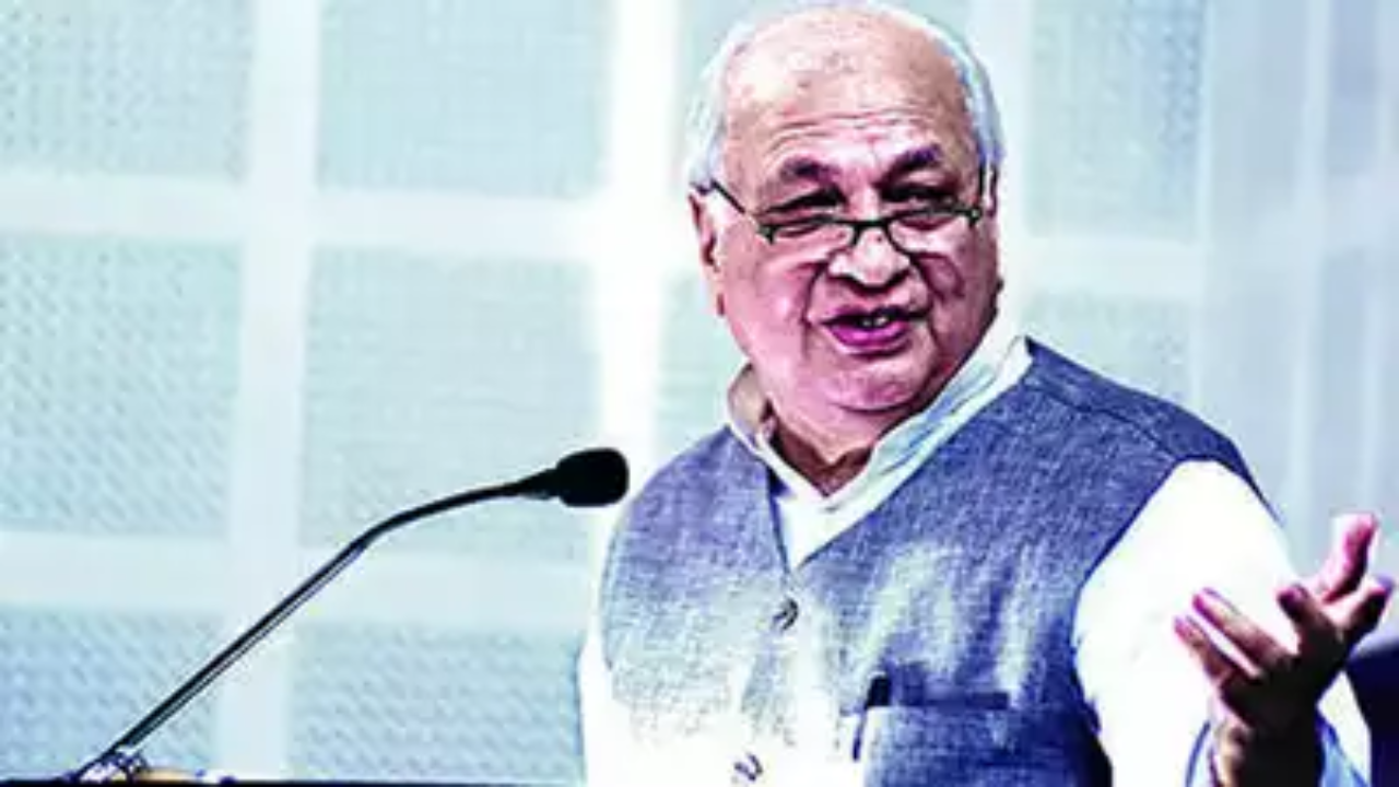 Ulloor, Trivandrum: Map, Property Rates, Projects, Photos, Reviews, Info