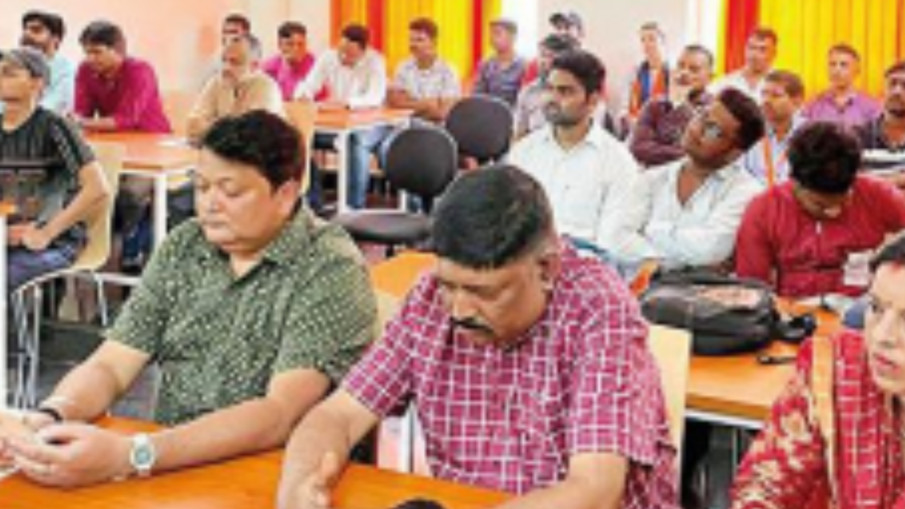 Khagaul Road, Patna: Map, Property Rates, Projects, Photos, Reviews, Info