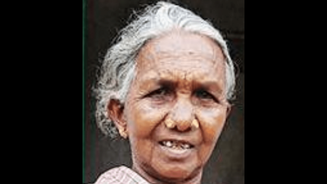 Athagarh, Cuttack: Map, Property Rates, Projects, Photos, Reviews, Info