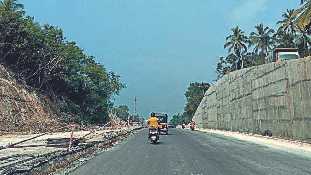 Ulloor, Trivandrum: Map, Property Rates, Projects, Photos, Reviews, Info