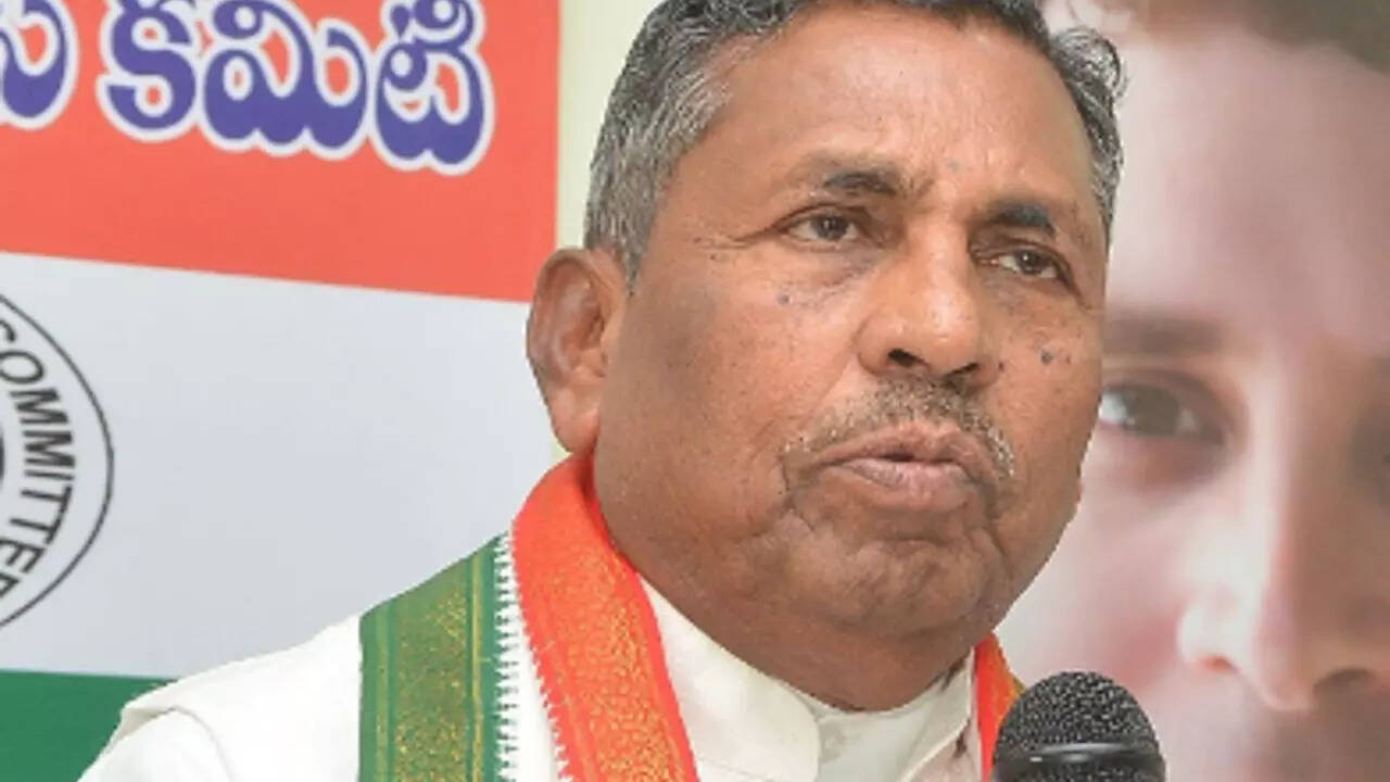 Swarna Nagri Block A, Greater Noida: Map, Property Rates, Projects ...