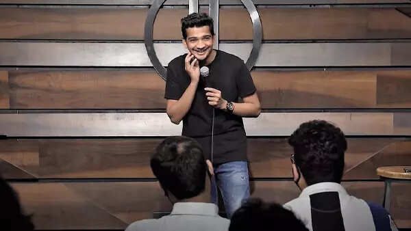 Orai, Jalaun: Map, Property Rates, Projects, Photos, Reviews, Info