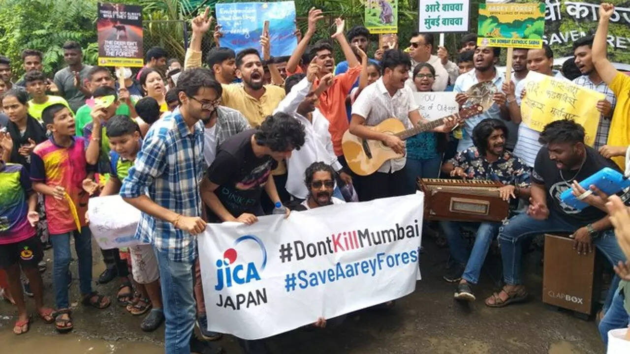 Bombay Castle, Ooty: Map, Property Rates, Projects, Photos, Reviews, Info