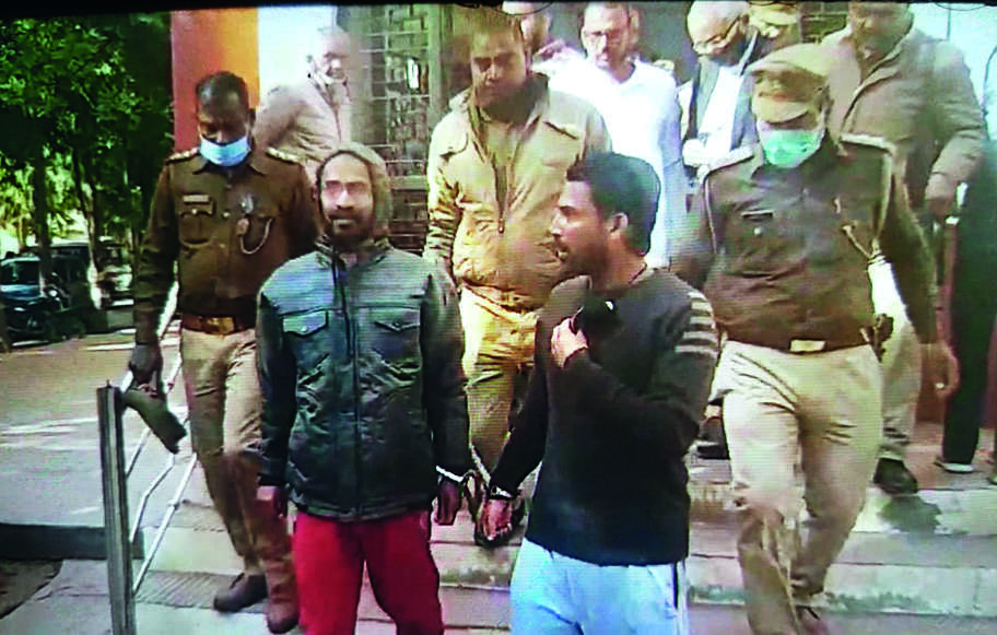 Orai, Jalaun: Map, Property Rates, Projects, Photos, Reviews, Info