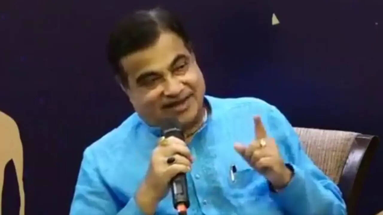 Orai, Jalaun: Map, Property Rates, Projects, Photos, Reviews, Info