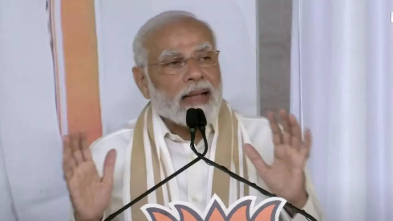 Ghilot, Neemrana: Map, Property Rates, Projects, Photos, Reviews, Info