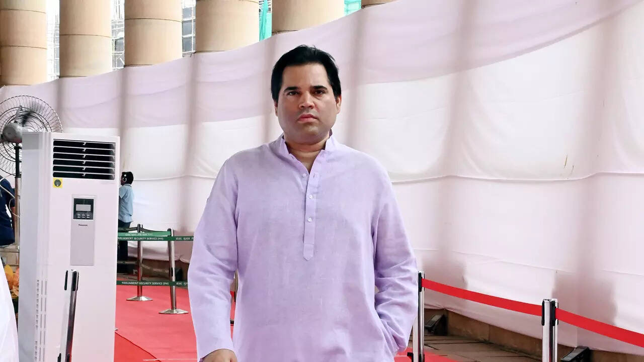 Ghilot, Neemrana: Map, Property Rates, Projects, Photos, Reviews, Info