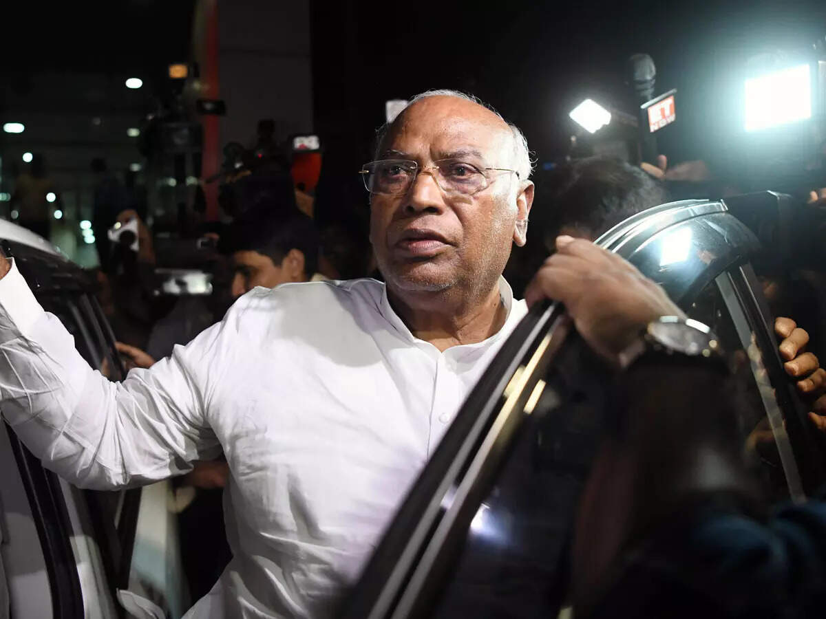 Ghilot, Neemrana: Map, Property Rates, Projects, Photos, Reviews, Info