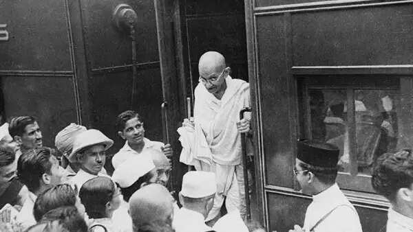 Mhasala, Raigad: Map, Property Rates, Projects, Photos, Reviews, Info