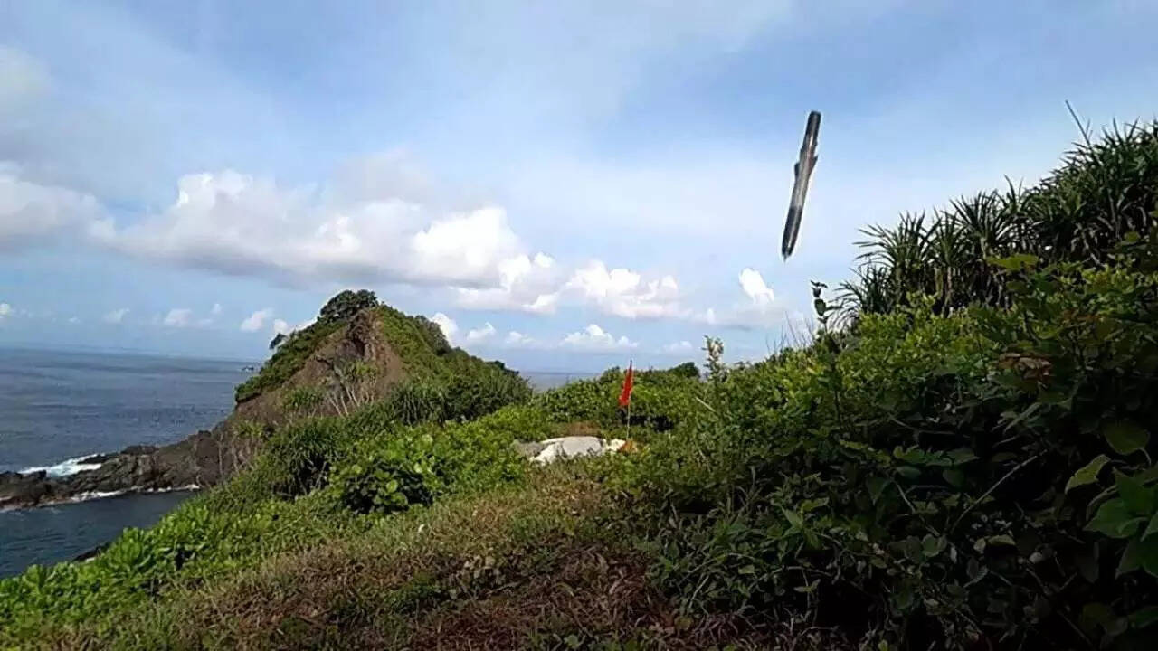 Osargaon, Kankavli: Map, Property Rates, Projects, Photos, Reviews, Info