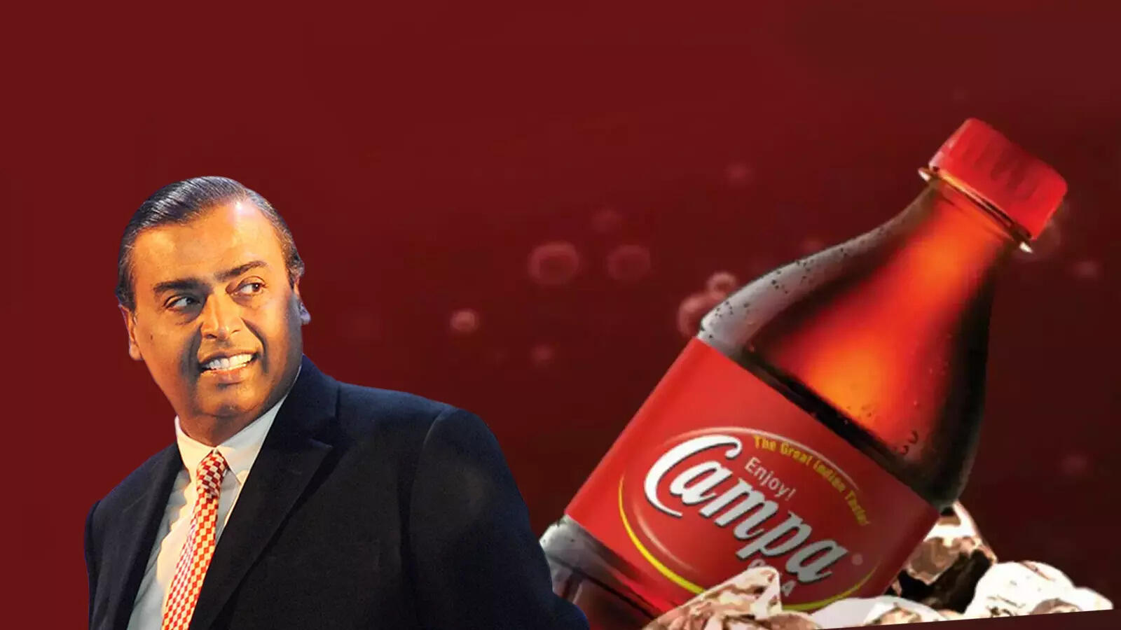 Arya Colony, Jalandhar: Map, Property Rates, Projects, Photos, Reviews ...