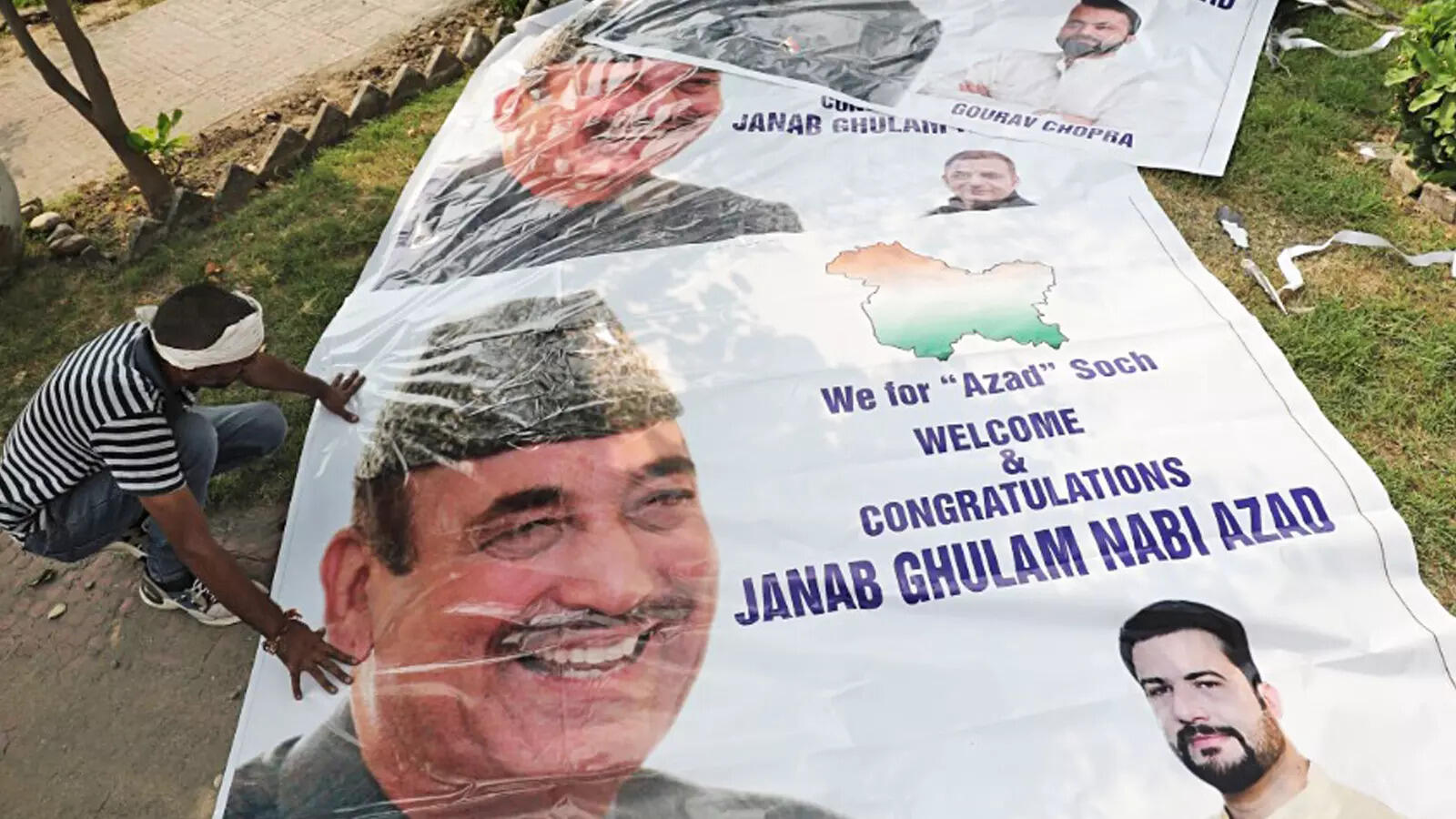 Arya Colony, Jalandhar: Map, Property Rates, Projects, Photos, Reviews ...