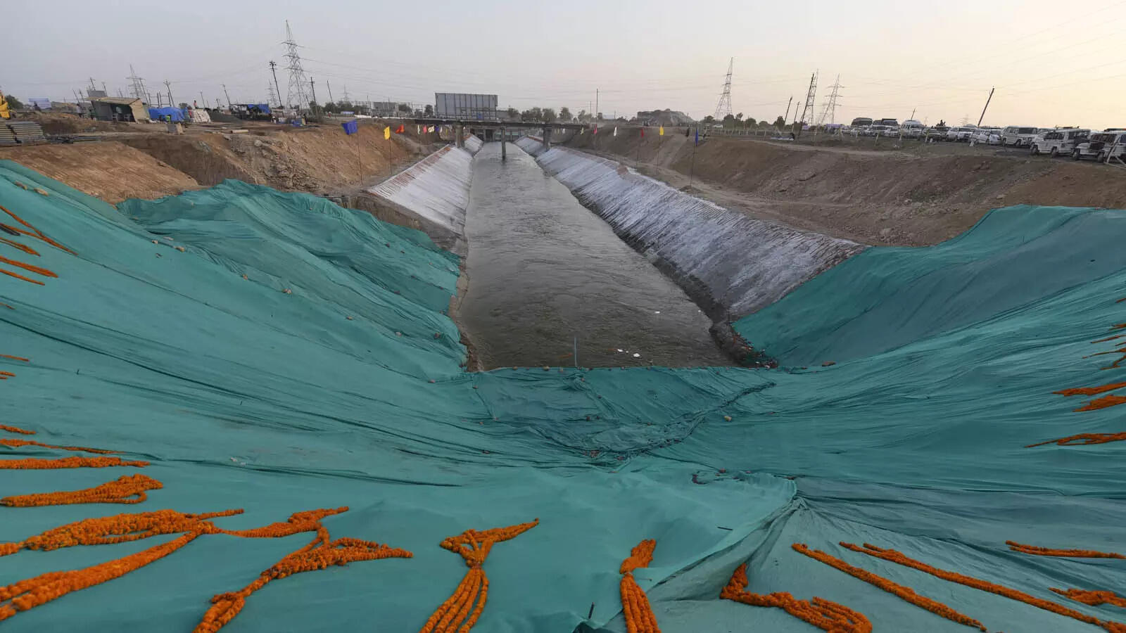 Arya Colony, Jalandhar: Map, Property Rates, Projects, Photos, Reviews ...