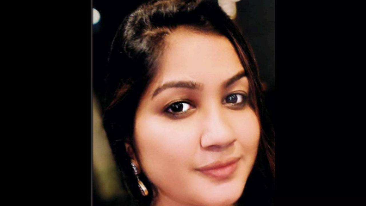 Kosad, Surat: Map, Property Rates, Projects, Photos, Reviews, Info