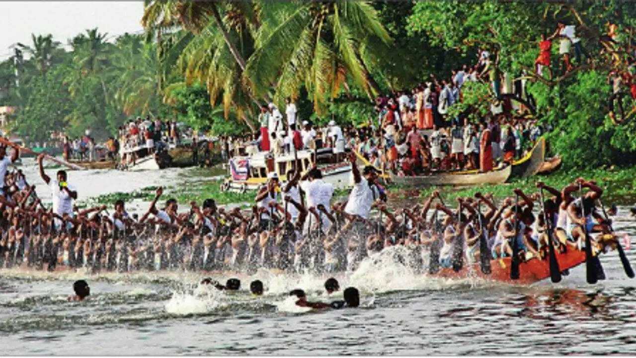 Arya Colony, Jalandhar: Map, Property Rates, Projects, Photos, Reviews ...