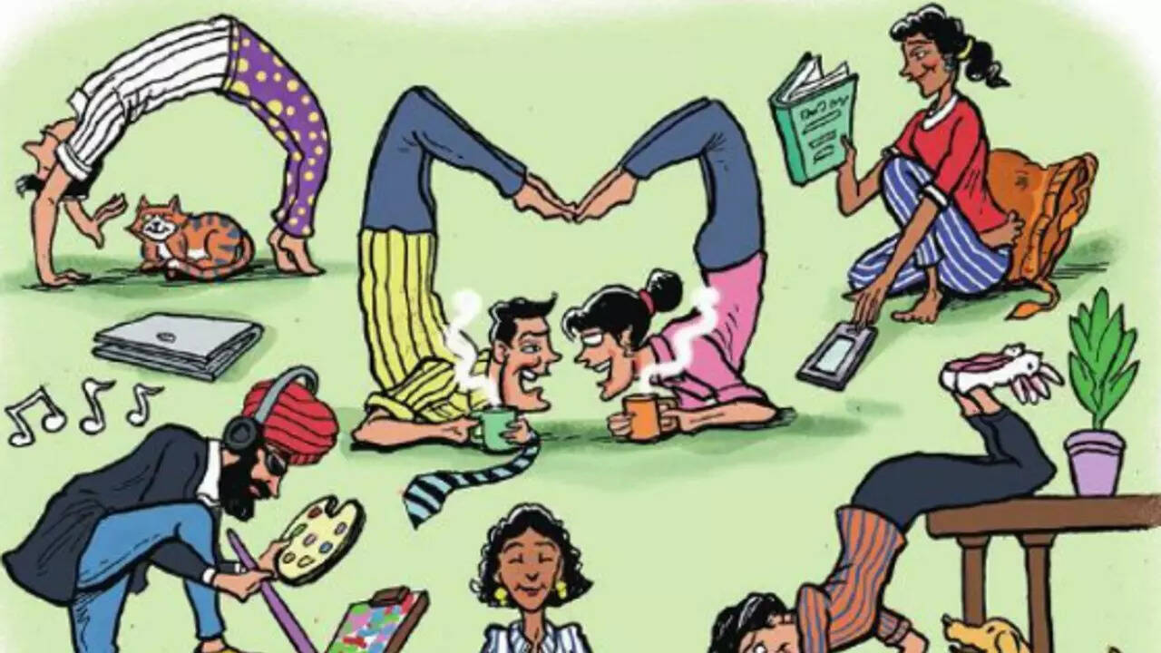 Arya Colony, Jalandhar: Map, Property Rates, Projects, Photos, Reviews ...