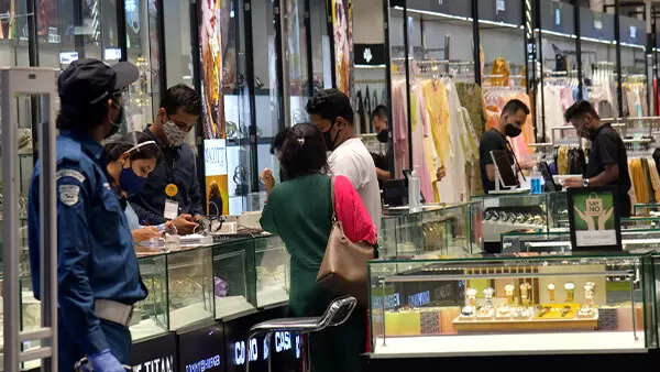 Midc, Baramati: Map, Property Rates, Projects, Photos, Reviews, Info