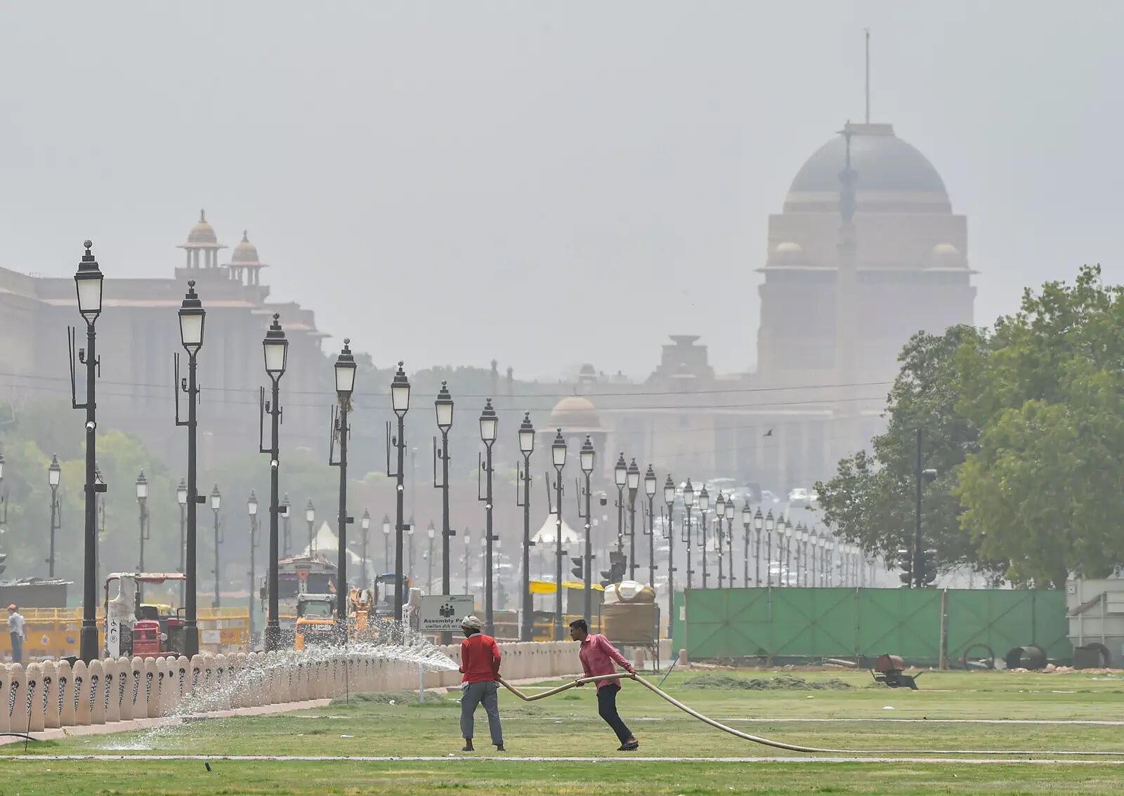 Mandi Dabwali, Sirsa: Map, Property Rates, Projects, Photos, Reviews, Info