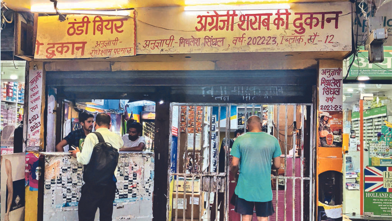 Sector 85 Block B, Noida: Map, Property Rates, Projects, Photos ...