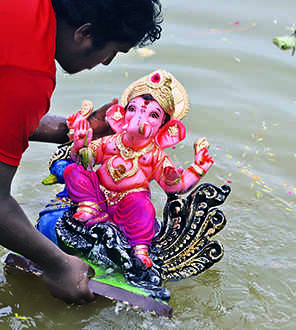 Alamcode, Trivandrum: Map, Property Rates, Projects, Photos, Reviews, Info