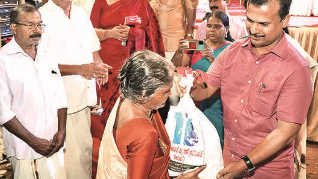 Alamcode, Trivandrum: Map, Property Rates, Projects, Photos, Reviews, Info