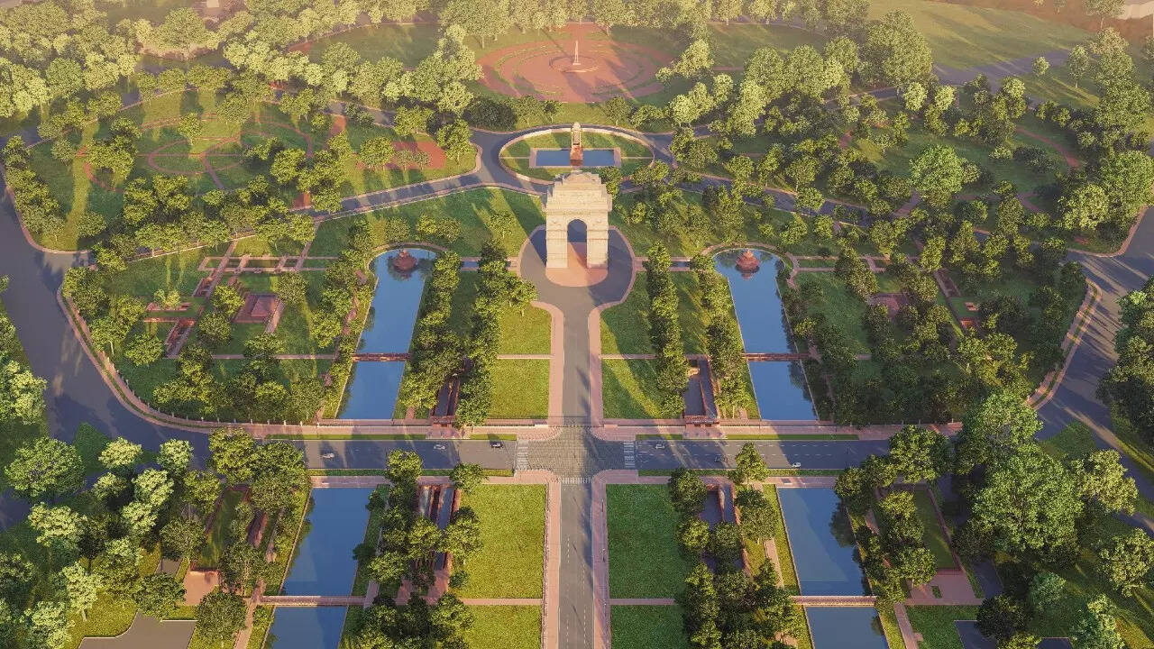 Chota Ghosiyana, Rae Bareli: Map, Property Rates, Projects, Photos ...