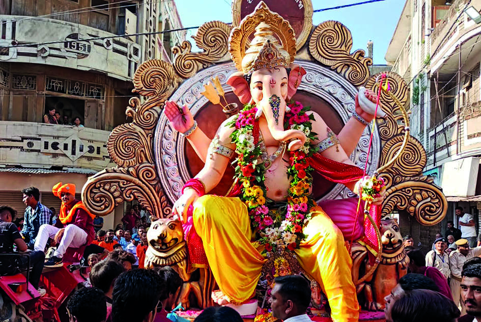 Samiyala, Vadodara: Map, Property Rates, Projects, Photos, Reviews, Info