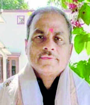 Samiyala, Vadodara: Map, Property Rates, Projects, Photos, Reviews, Info