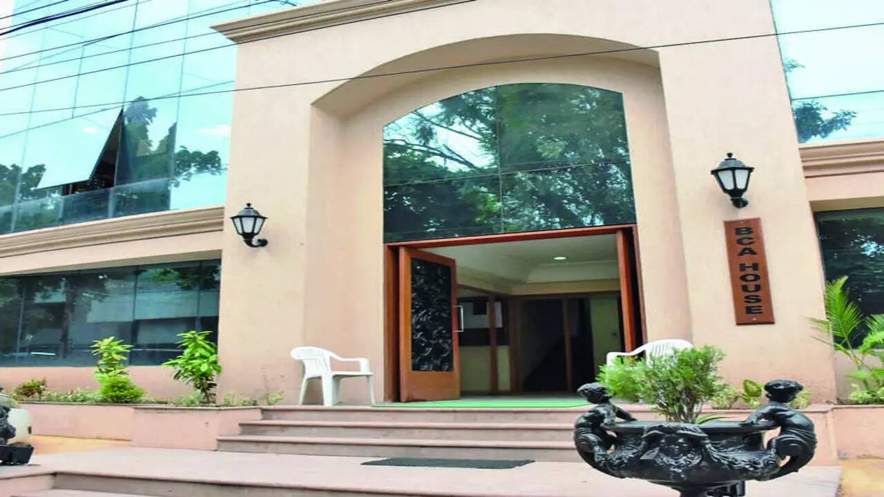 Samiyala, Vadodara: Map, Property Rates, Projects, Photos, Reviews, Info