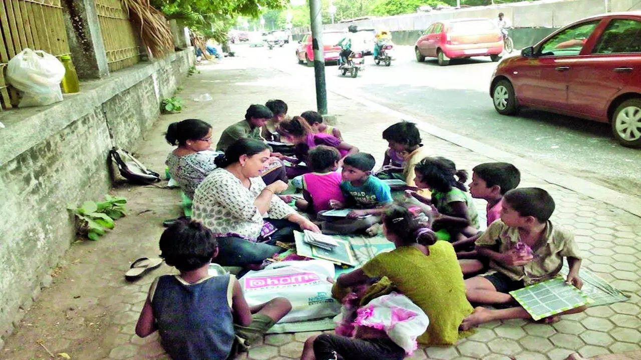 Samiyala, Vadodara: Map, Property Rates, Projects, Photos, Reviews, Info