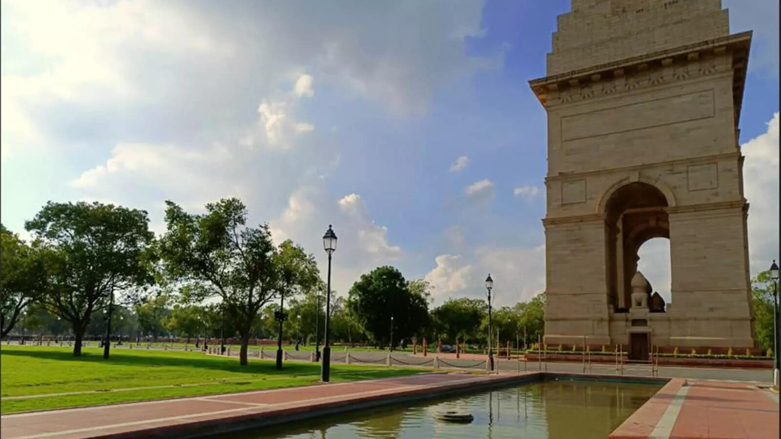 Solsumba, Umargam: Map, Property Rates, Projects, Photos, Reviews, Info