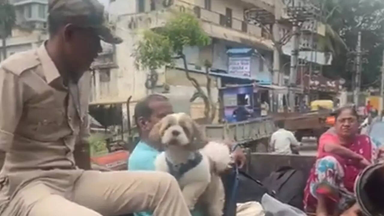 Ramdurg, Belgaum: Map, Property Rates, Projects, Photos, Reviews, Info