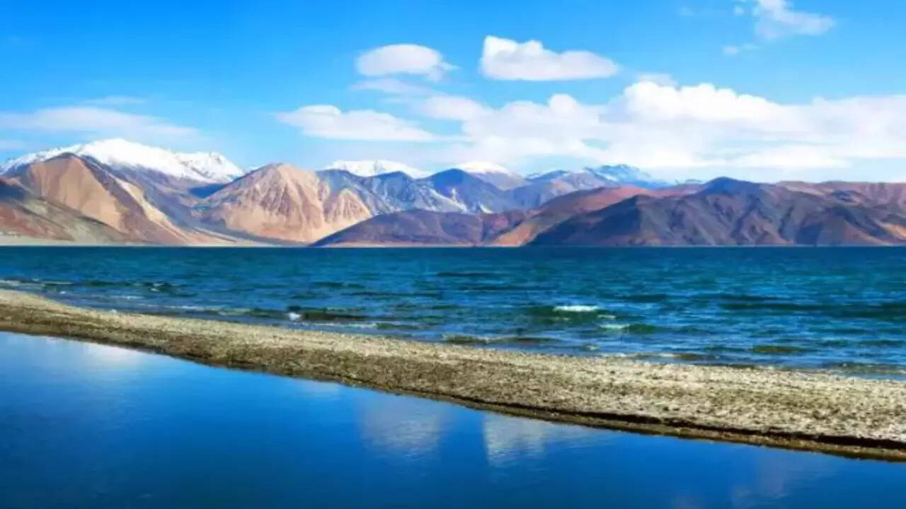 Ramdurg, Belgaum: Map, Property Rates, Projects, Photos, Reviews, Info