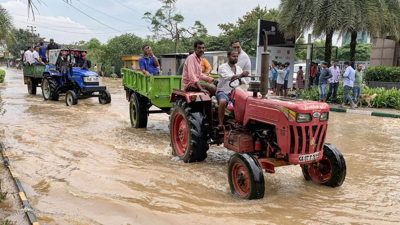 Ramdurg, Belgaum: Map, Property Rates, Projects, Photos, Reviews, Info