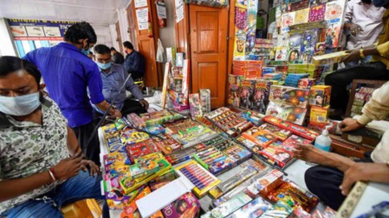 Anand Parbat Industrial Area, New Delhi: Map, Property Rates, Projects ...