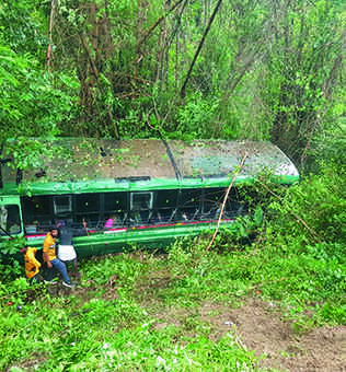 Neelambur, Coimbatore: Map, Property Rates, Projects, Photos, Reviews, Info