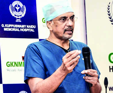 Neelambur, Coimbatore: Map, Property Rates, Projects, Photos, Reviews, Info