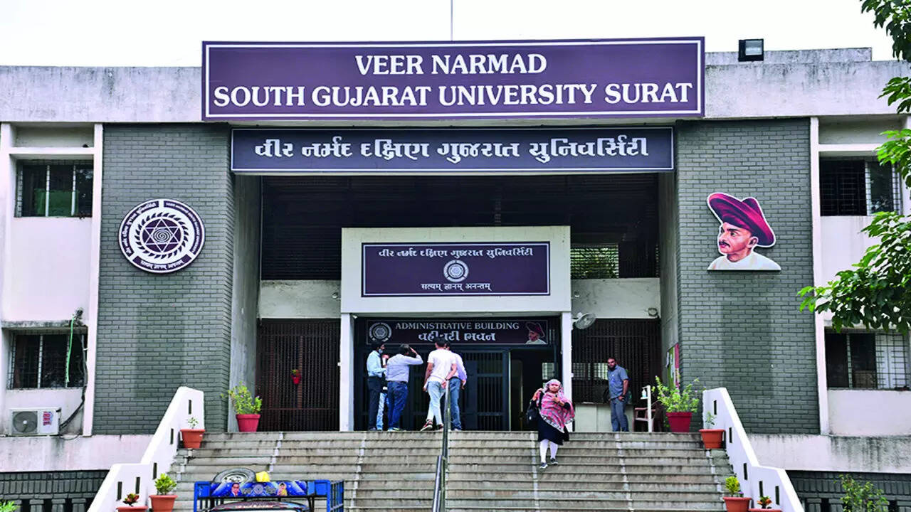 Kim, Surat: Map, Property Rates, Projects, Photos, Reviews, Info