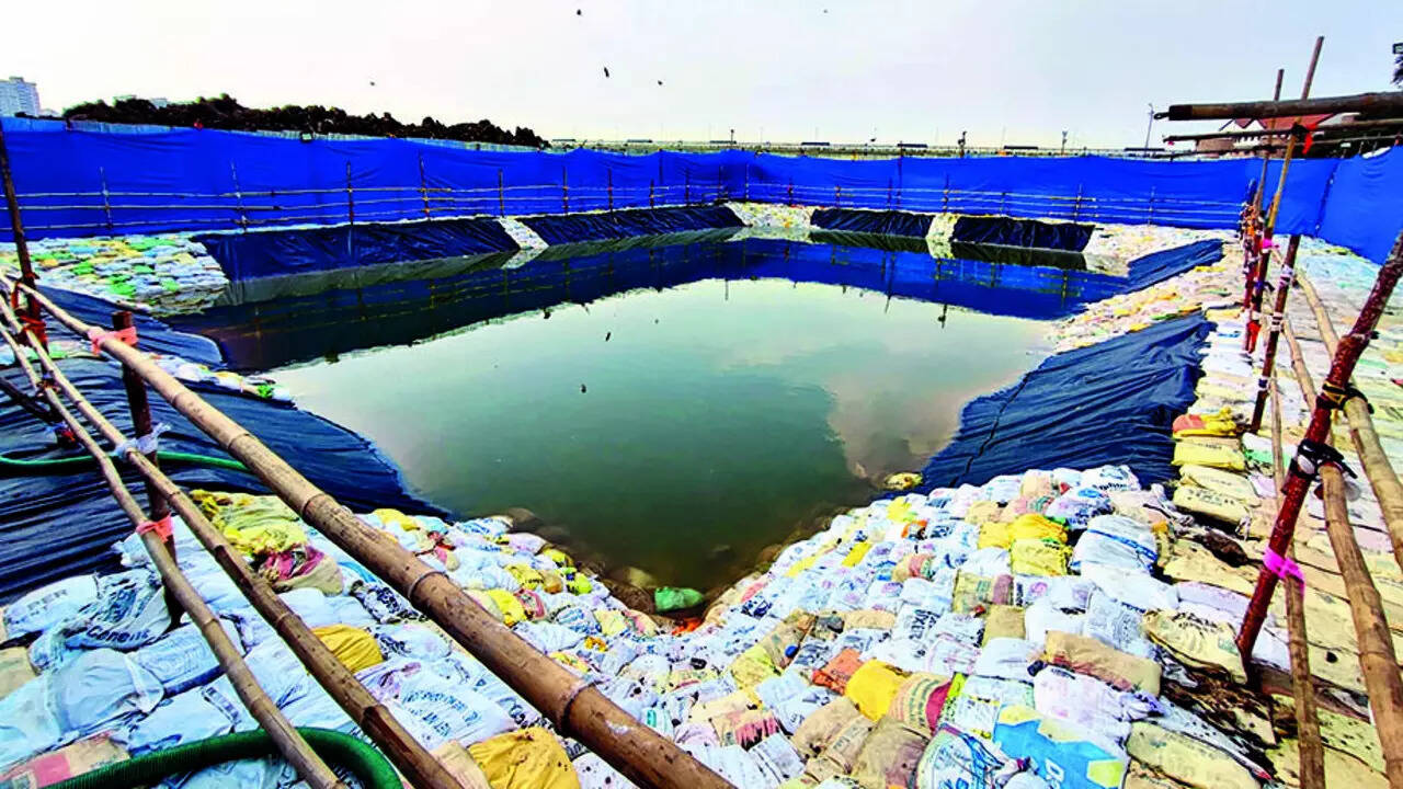 Kim, Surat: Map, Property Rates, Projects, Photos, Reviews, Info