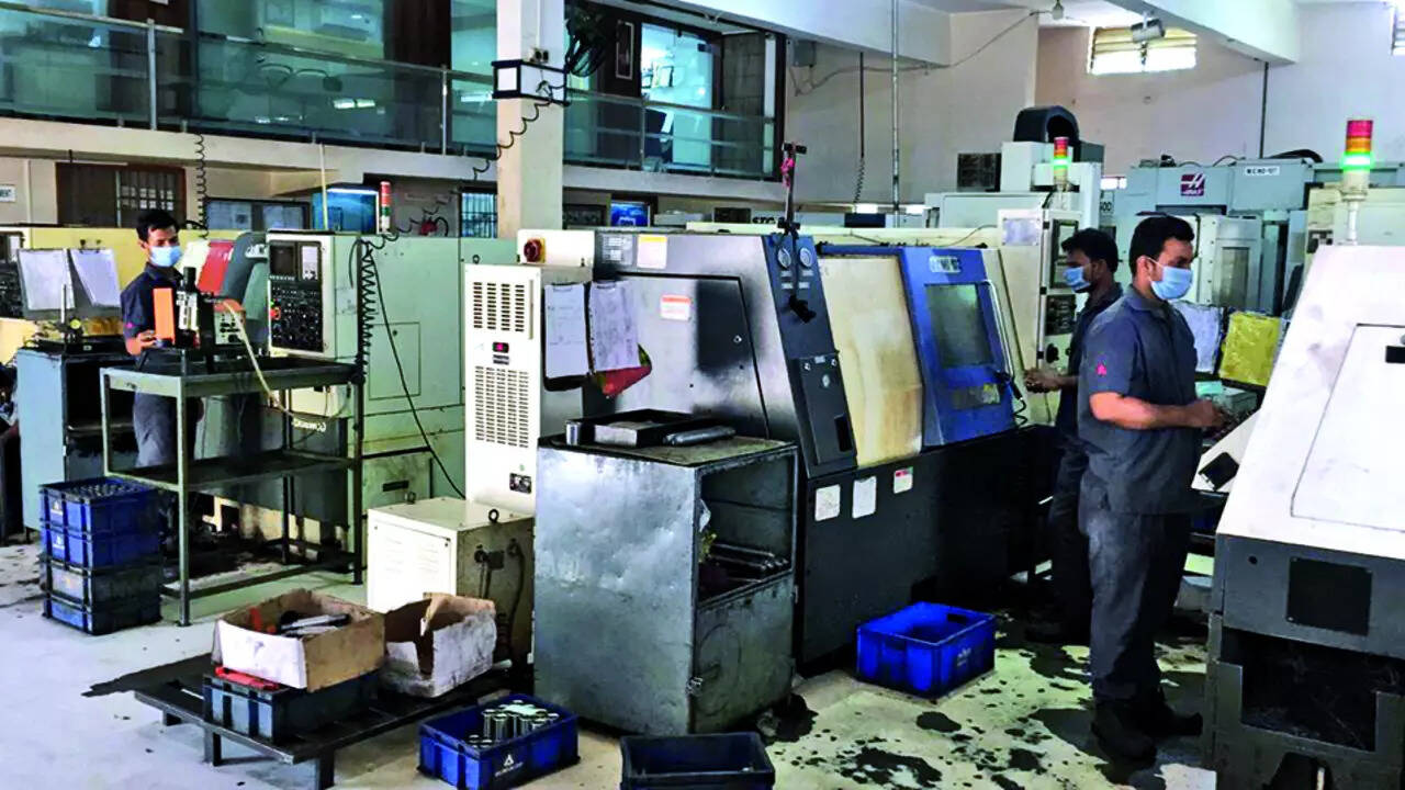 Para Bazaar, Rajkot: Map, Property Rates, Projects, Photos, Reviews, Info