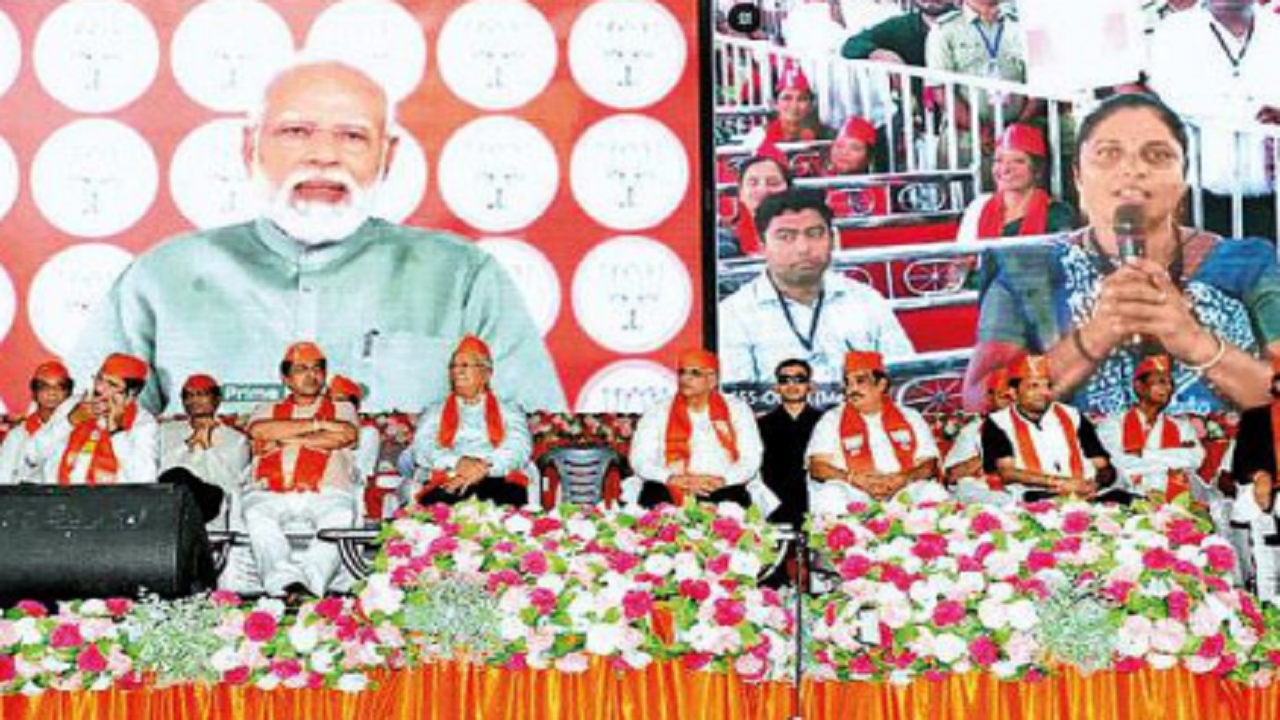 Kim, Surat: Map, Property Rates, Projects, Photos, Reviews, Info