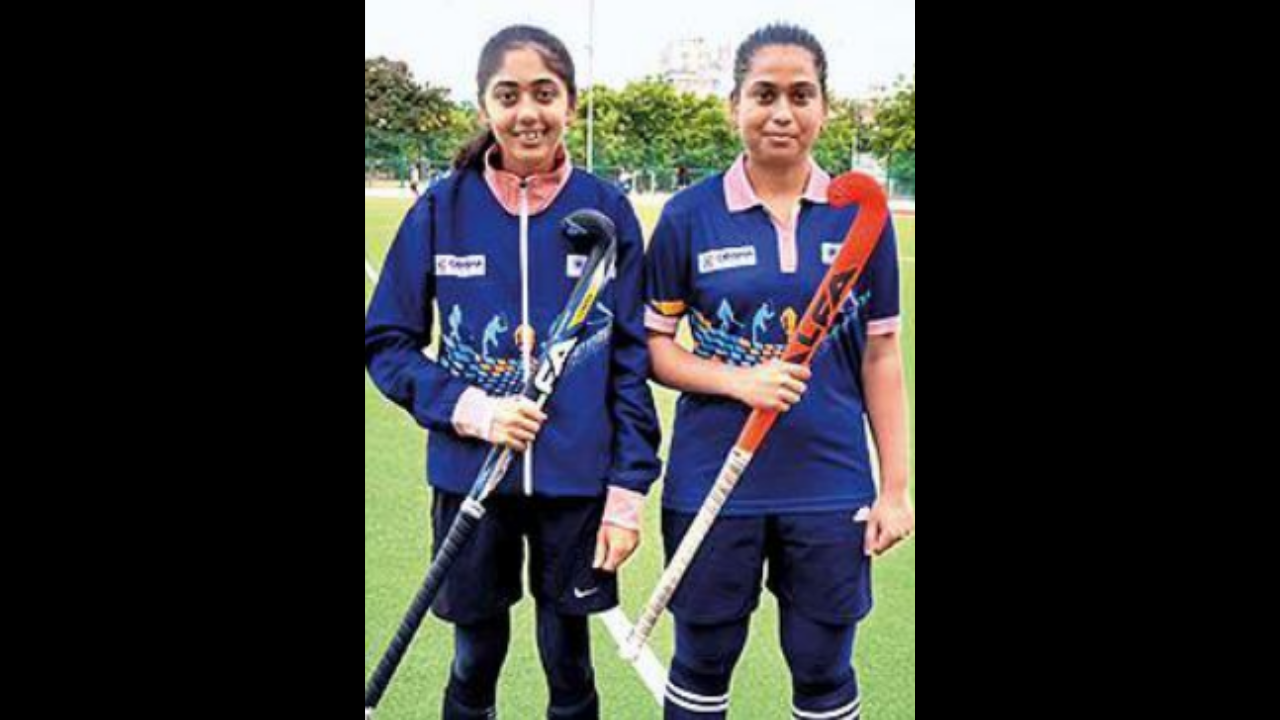 Para Bazaar, Rajkot: Map, Property Rates, Projects, Photos, Reviews, Info