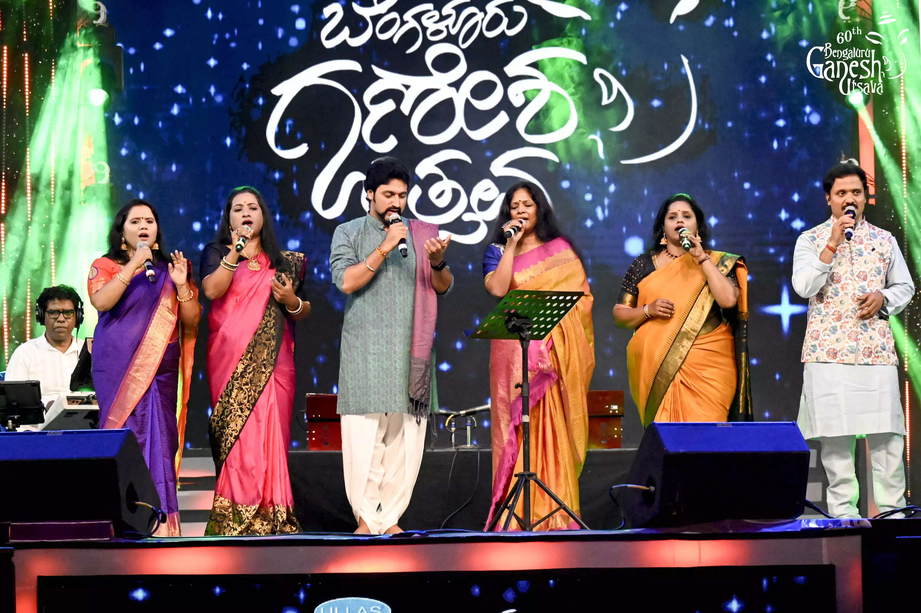 Shetty halli, Bangalore: Map, Property Rates, Projects, Photos, Reviews ...