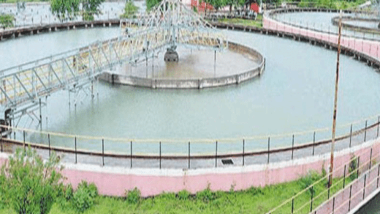 Yeshwant Niwas Road, Indore: Map, Property Rates, Projects, Photos ...