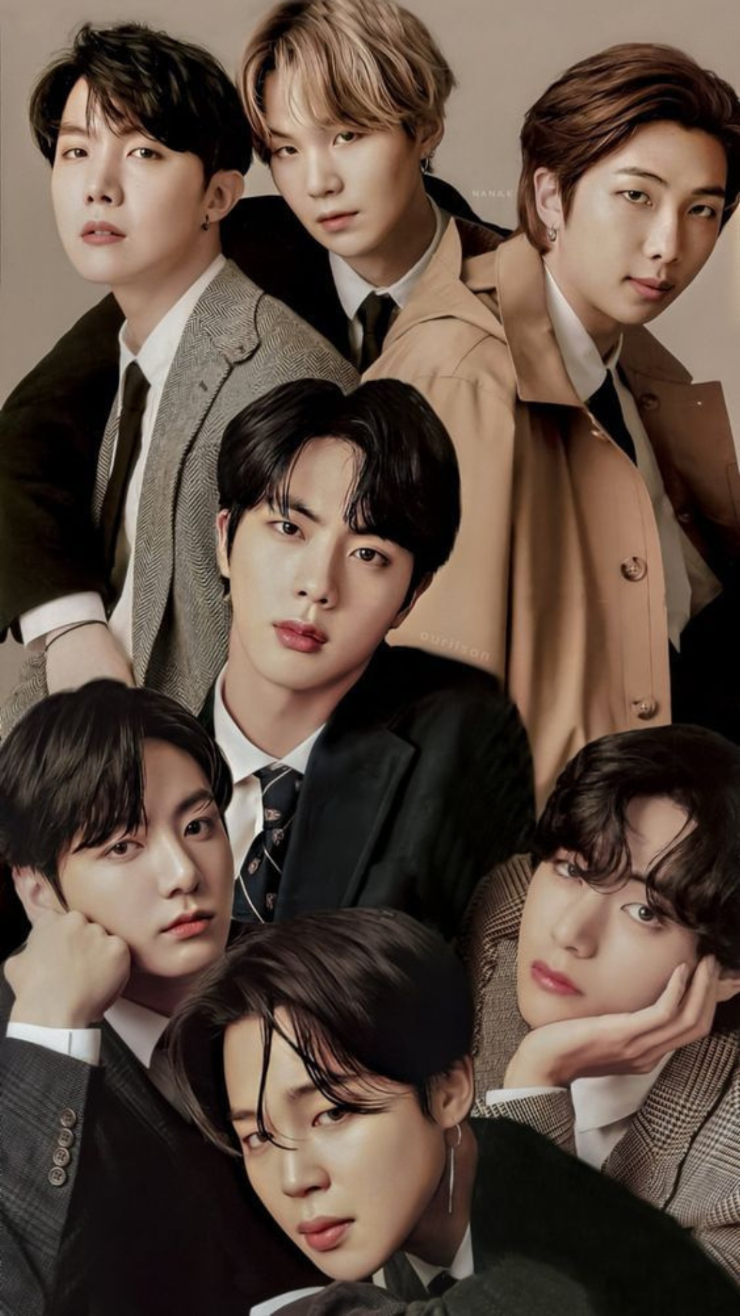 From Disha Patani to AR Rahman, Bollywood celebs who are KPop fans ...